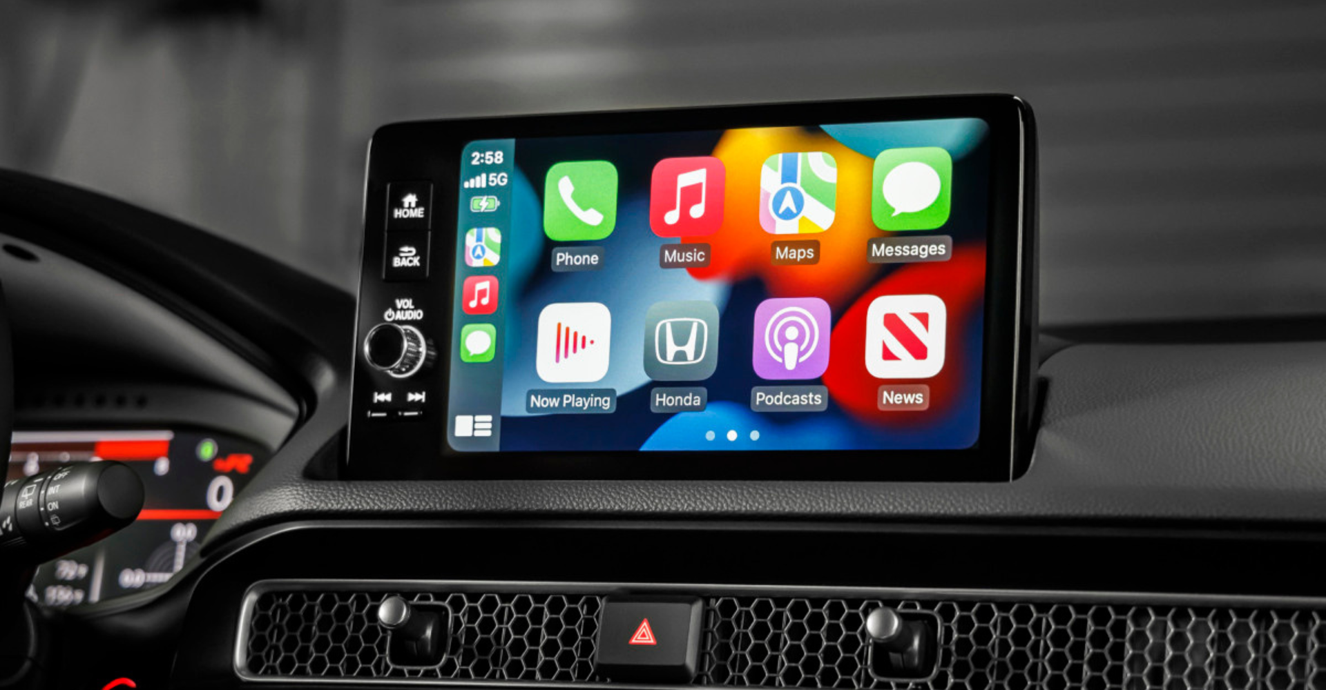 Modules CarPlay & Android Auto pour Audi, BMW, Mercedes... – CarPlay Pro